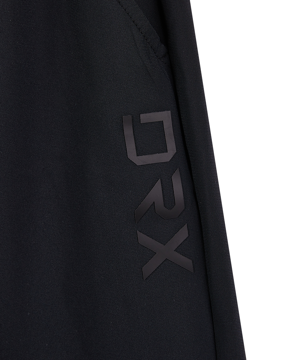 22' Summer Uniform Shorts - DRX STYLE
