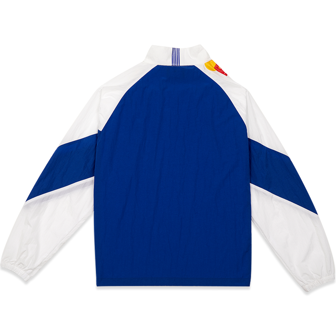 23 Summer Authentic Jumper - LOL - en.DRXSHOP