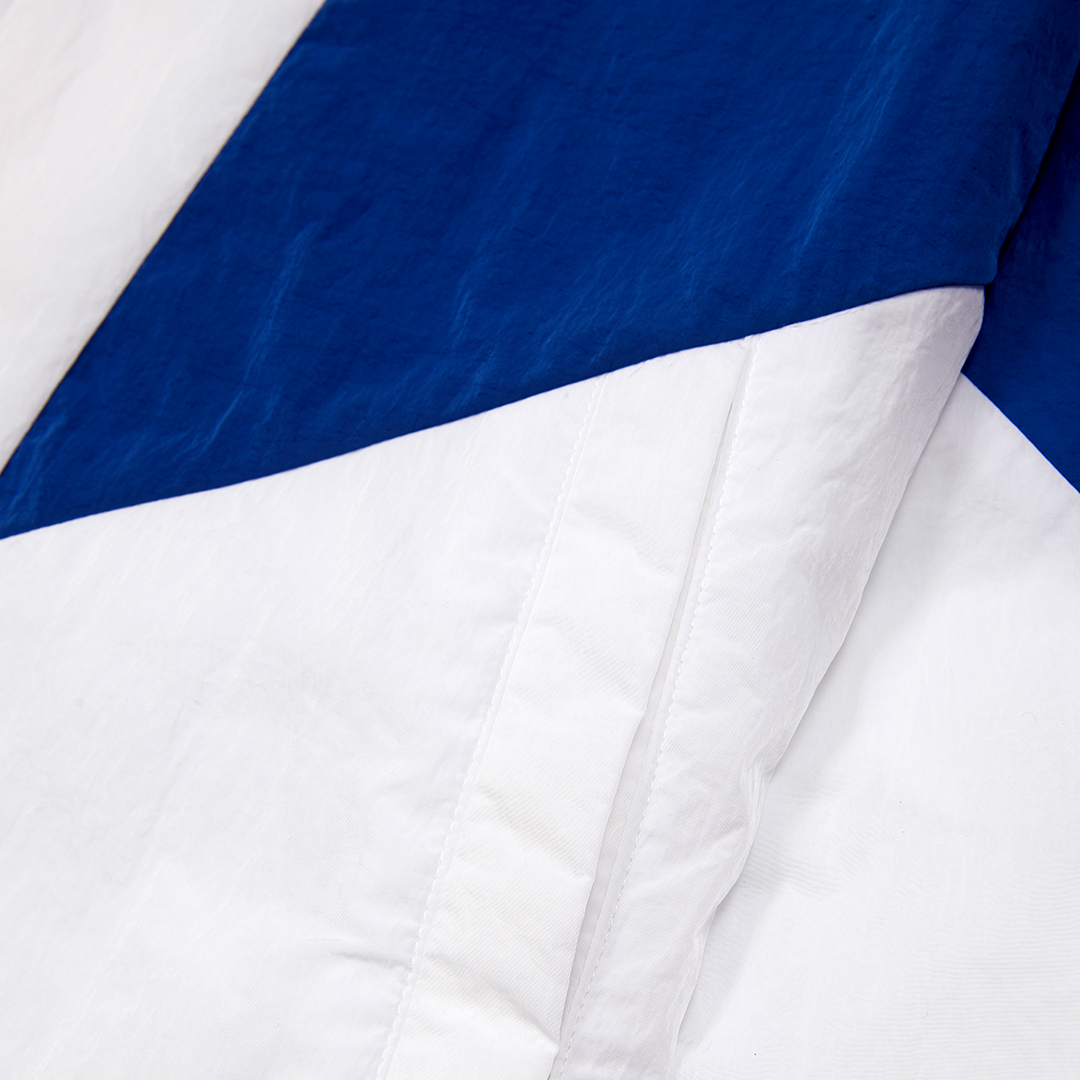 23 Summer Authentic Jumper - LOL - en.DRXSHOP