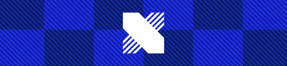 24 SELF MARKING KIT - DRX STYLE