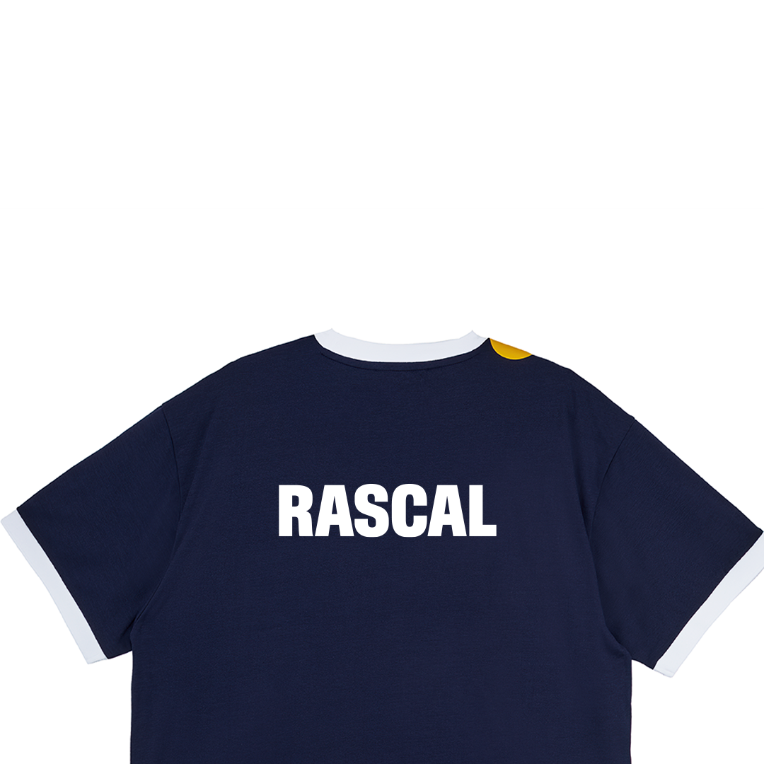 24 SELF MARKING KIT - DRX STYLE