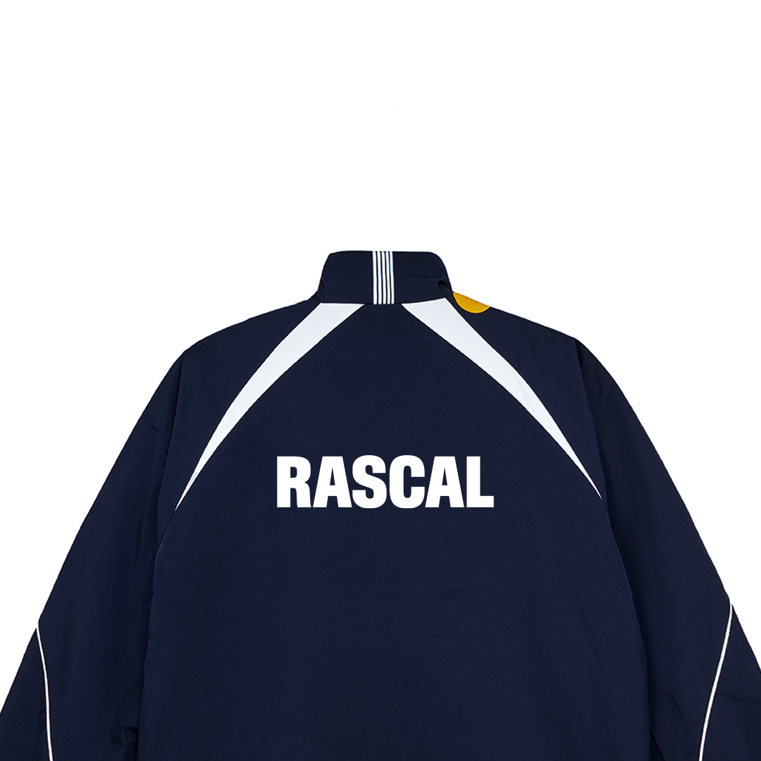 24 SELF MARKING KIT - DRX STYLE