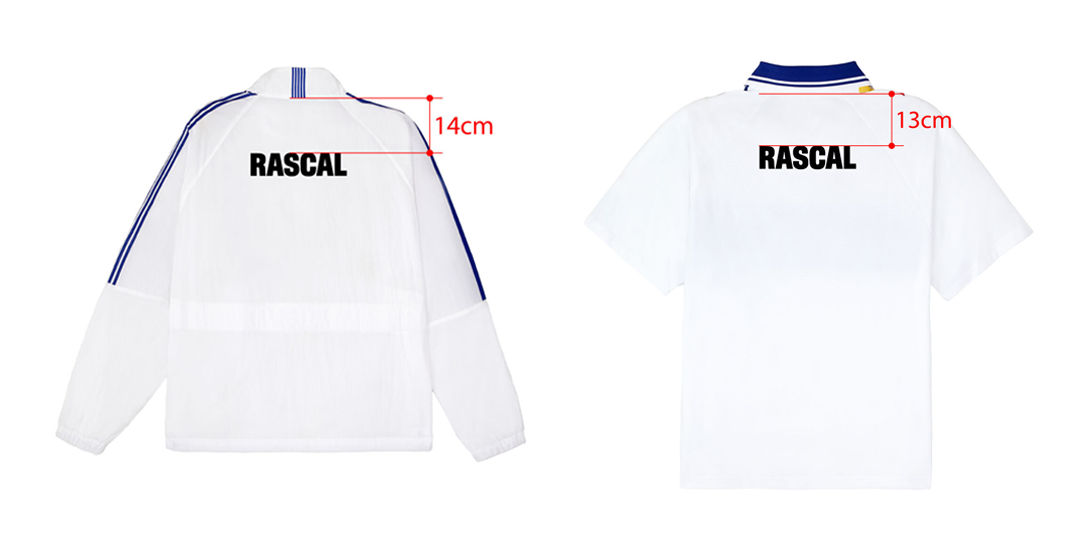 24 SUMMER SELF MARKING KIT - DRX STYLE