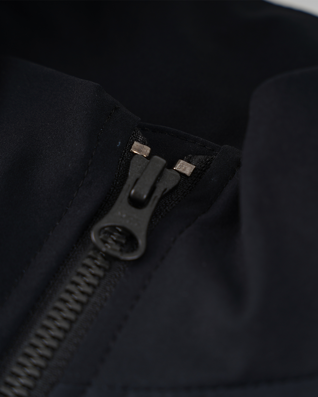 [풀마킹] 23' Spring Authentic Jumper (TK, W3) - DRX STYLE