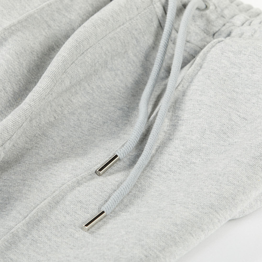 PINTUCK STRING SWEAT JOGGER - DRX STYLE