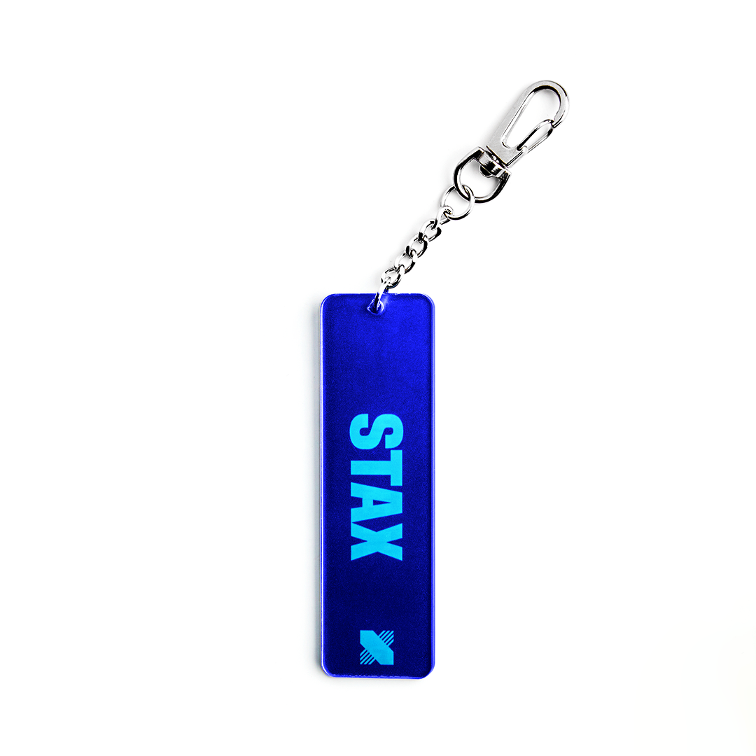 23 Players' Name Tag - VL - en.DRXSHOP