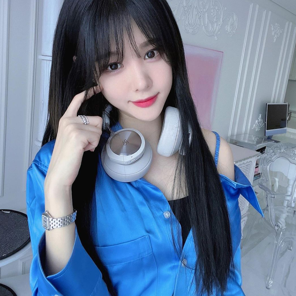 DRX x LILKA HOOD ZIP-UP - DRX STYLE